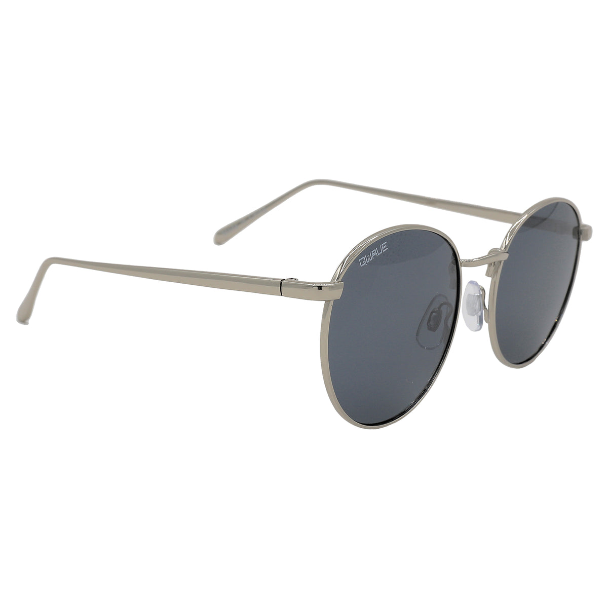 Dani - Polarized | Qwave Gear