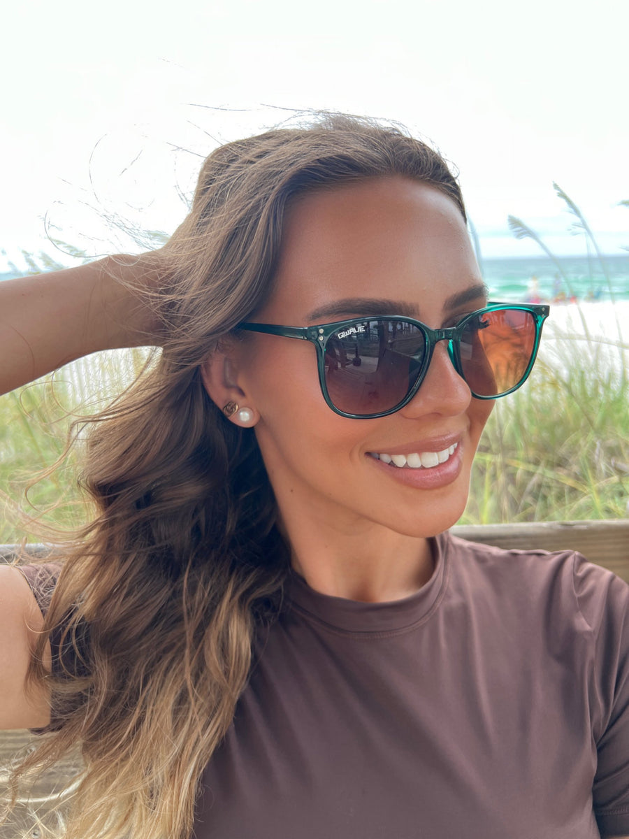 Summer | Qwave Gear