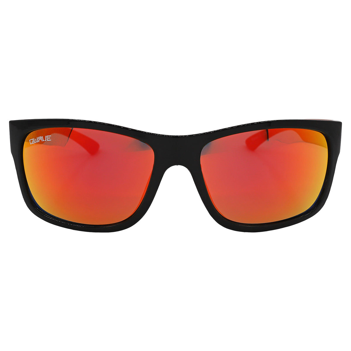 Chad | Qwave Gear