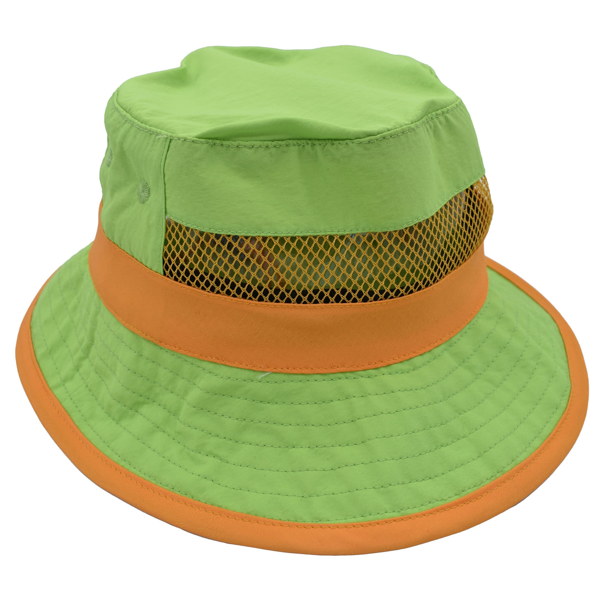 Qwave Kids Boonie | Qwave Gear