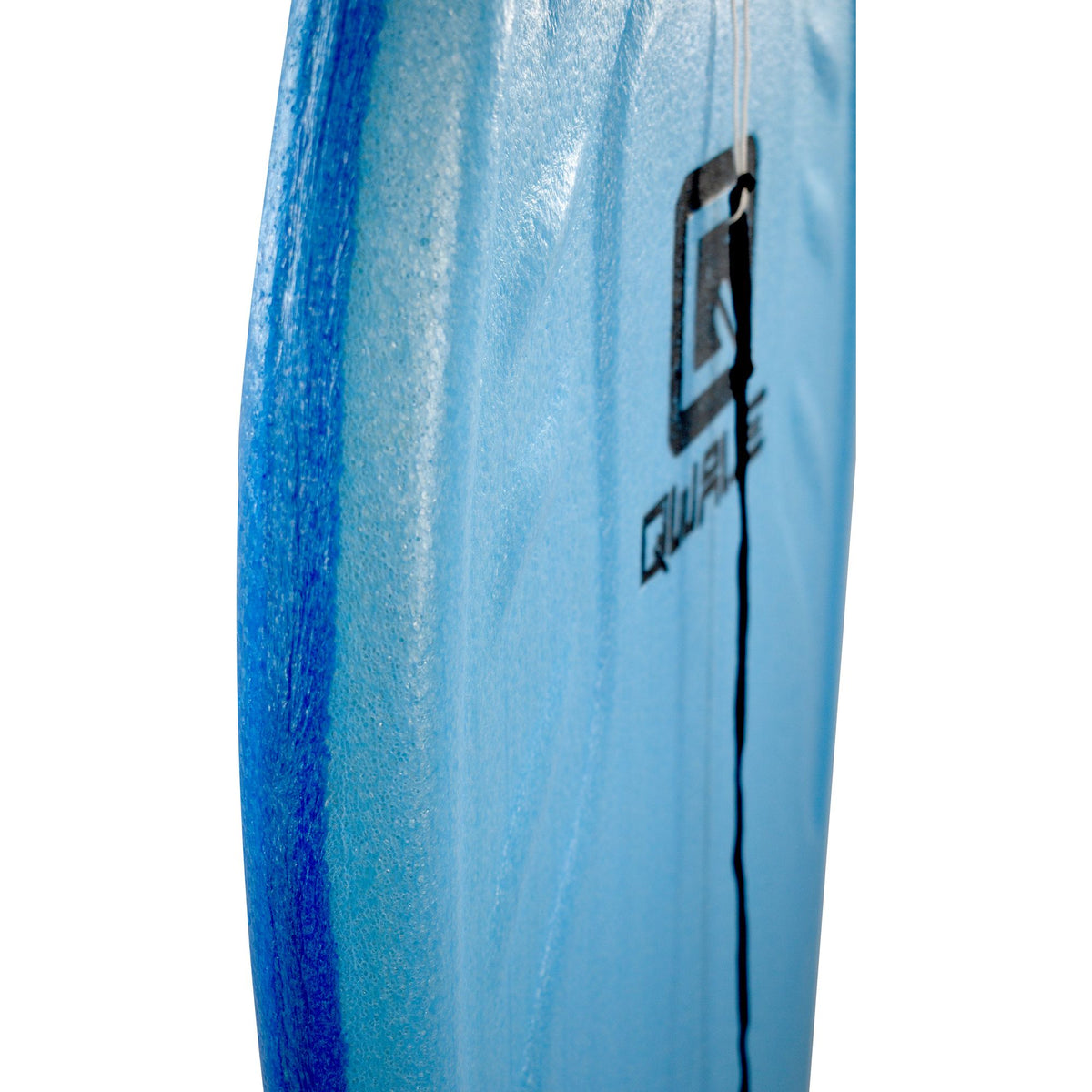 Qwave Sport Slick Bodyboard 36' & 41' | Qwave Gear